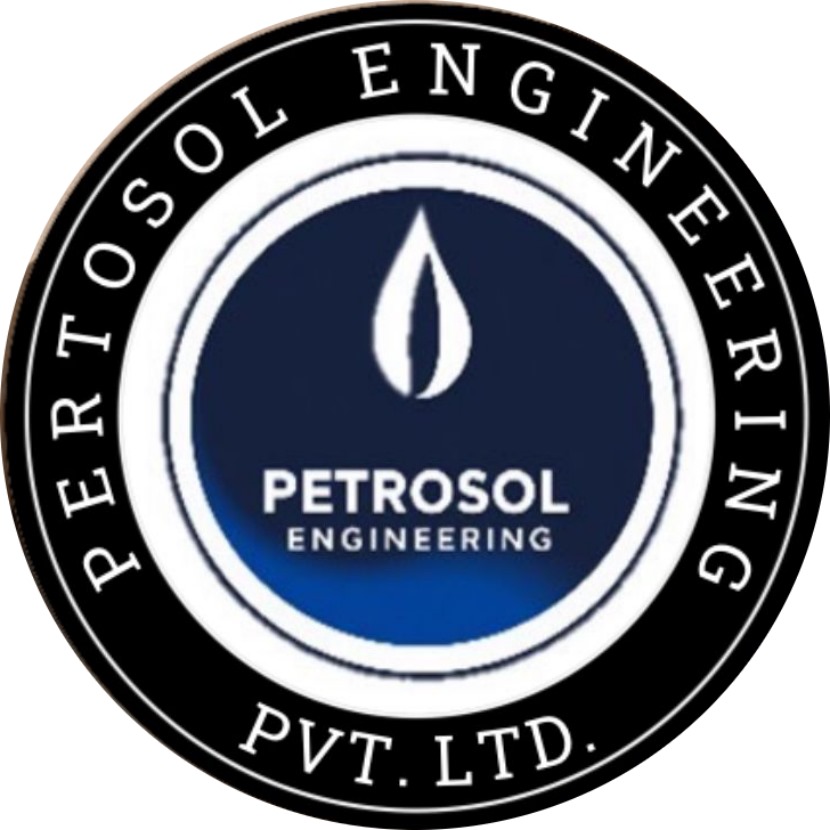 PEPL - PETROSOL ENGINEERING PRIVATE LIMITED